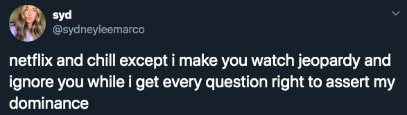 30 of the Most Influential Memes of the Decade