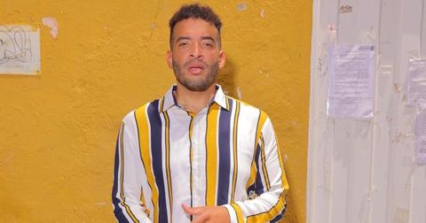 What Is 'Hollywood Unlocked' Jason Lee's Net Worth? He Talks Finances ...