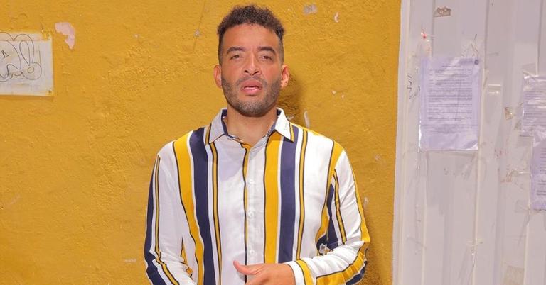 What Is 'Hollywood Unlocked' Jason Lee's Net Worth? He Talks Finances ...