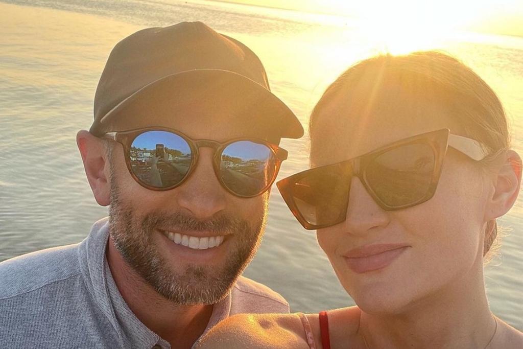 Who Is Brandie Bowman From 'Love Is Blind' Season 4? Details