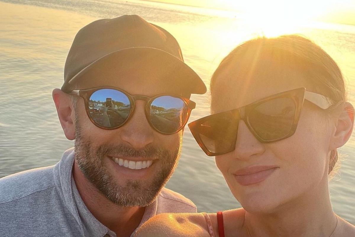 Who Is Brandie Bowman From 'Love Is Blind' Season 4? Details