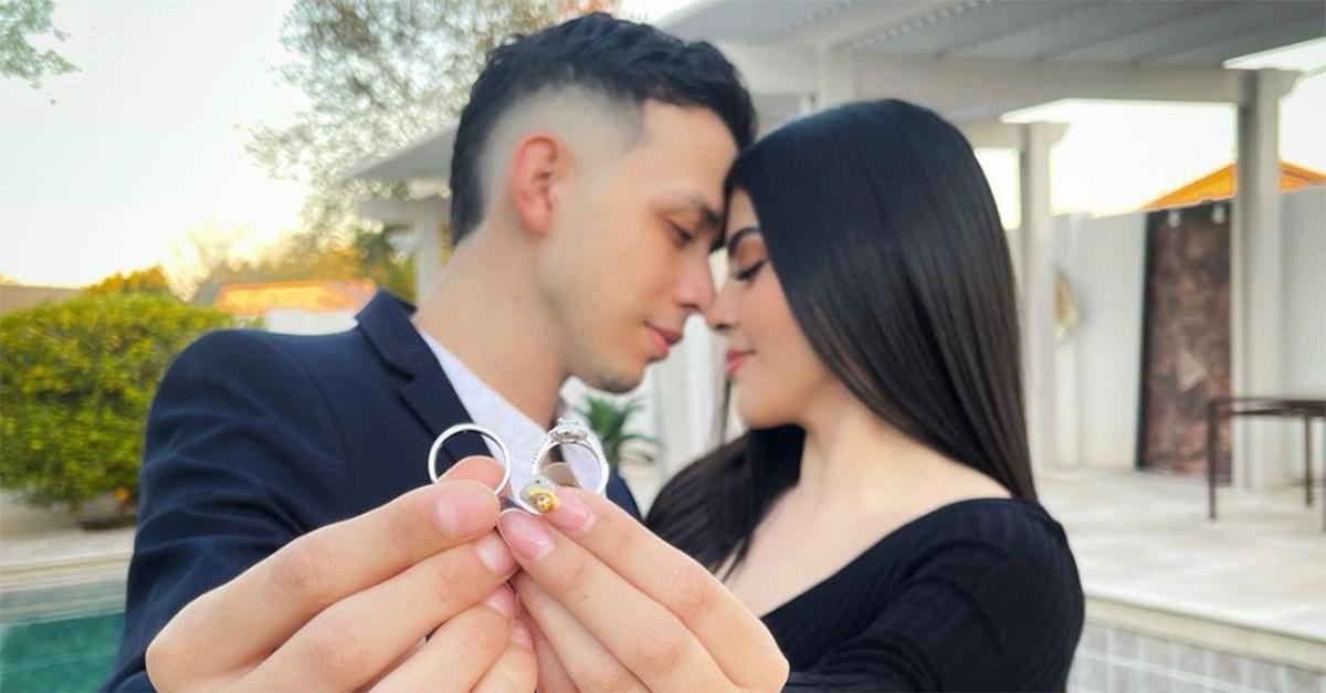 What Was Mexican Singer Carlos Parra's Cause of Death?