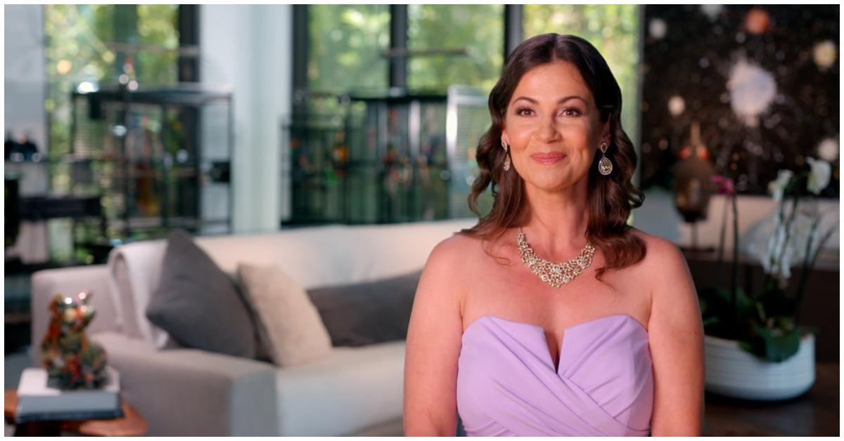 The RHOM Cast’s Net Worths Ranked — Who Is the Richest?