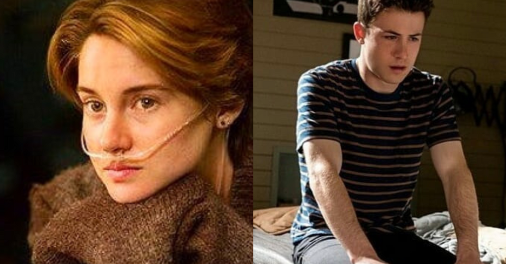 What Is the Main Character Trend on TikTok? It's Blowing up Right Now