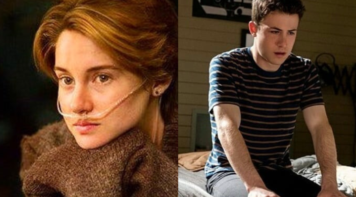 What Is the Main Character Trend on TikTok? It's Blowing up Right Now
