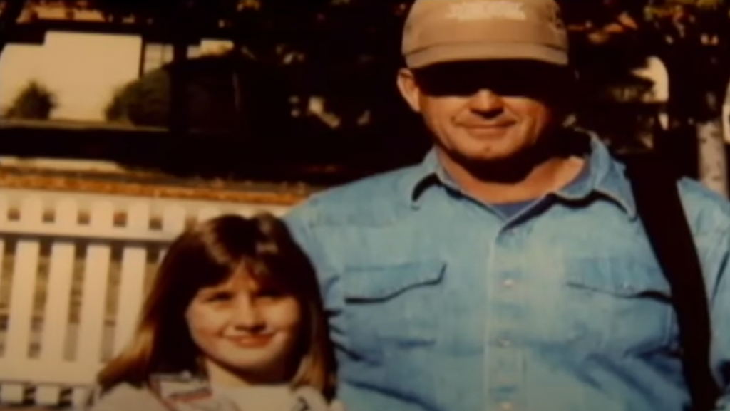 Alissa Turney's Father Has Been Arrested for the Murder of His Daughter ...