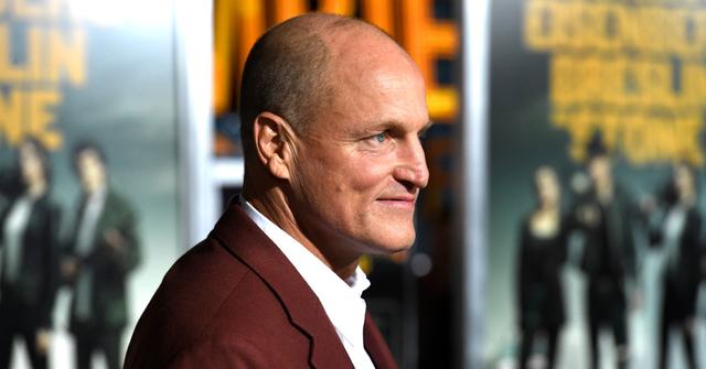 Woody Harrelson's Parents: Info on the Actor’s Mother and Father