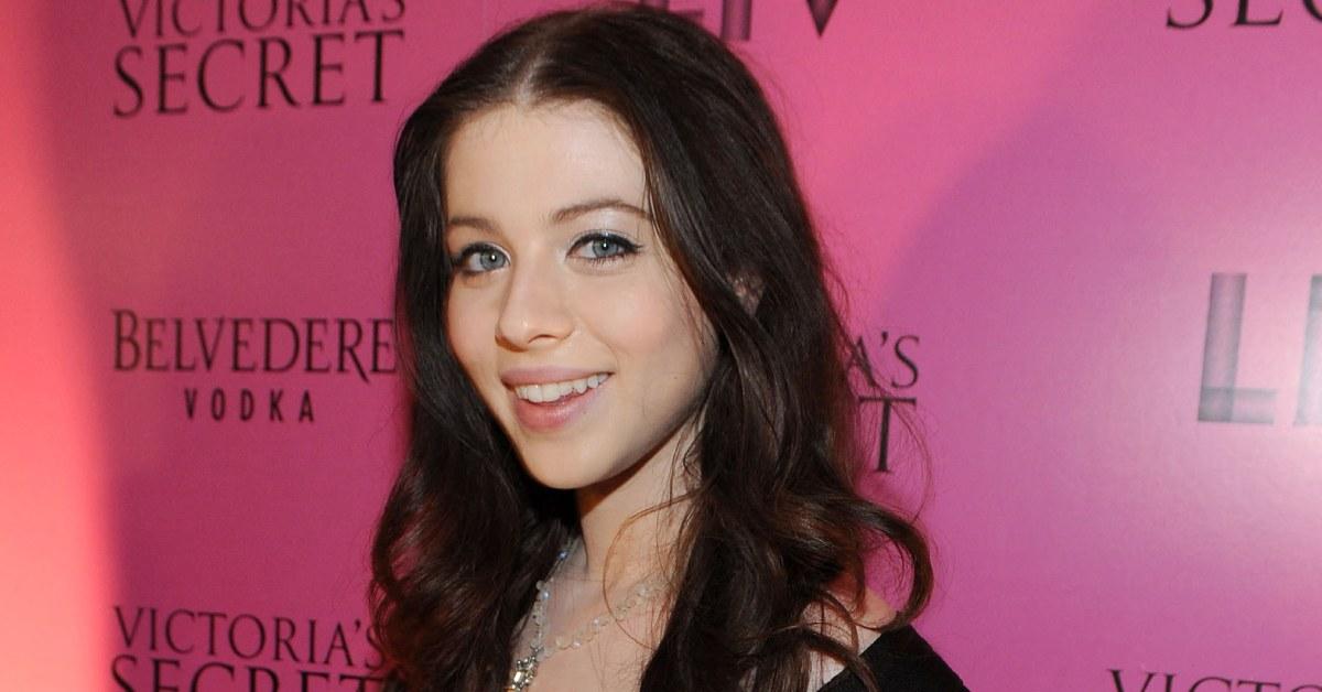 Who Are Michelle Trachtenberg's Parents? Meet Lana and Michael