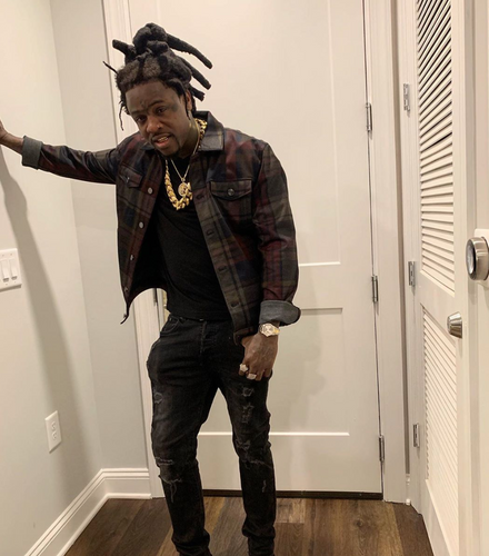 Sukihana From 'Love & Hip Hop: Miami' Has Ended Her Relationship