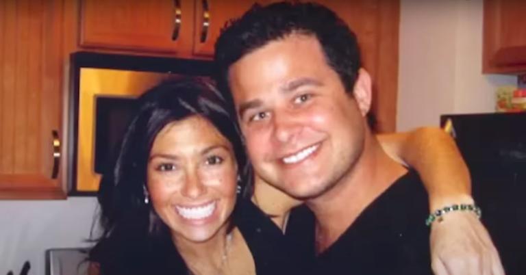 Where Is Sam Goldberg Now? His Fiancée’s Death Was Suspicious