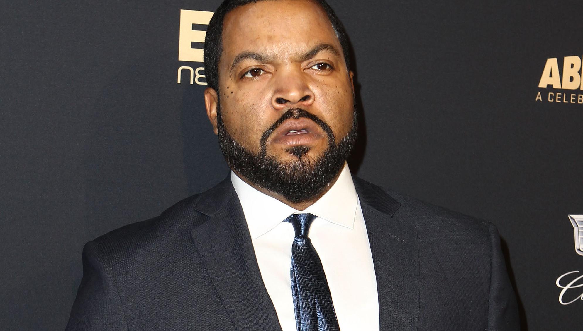 Isaiah Stannard's Trans Coming Out Storyline on 'Good Girls' Is Must-See TV