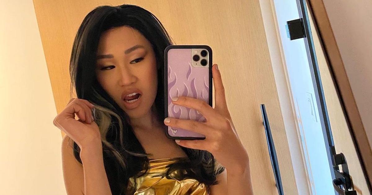 'Bling Empire' Cast: Where Are They Now? Fans Are Ready for an Update