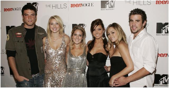 When Is 'The Hills: Next Gen' Premiere Date? What We Know