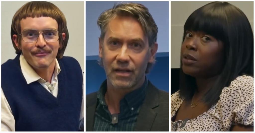 All About the Do it Lady! Meme on TikTok