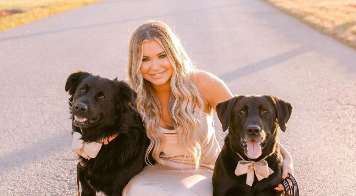 What Happened to Molly on 'Street Outlaws'?