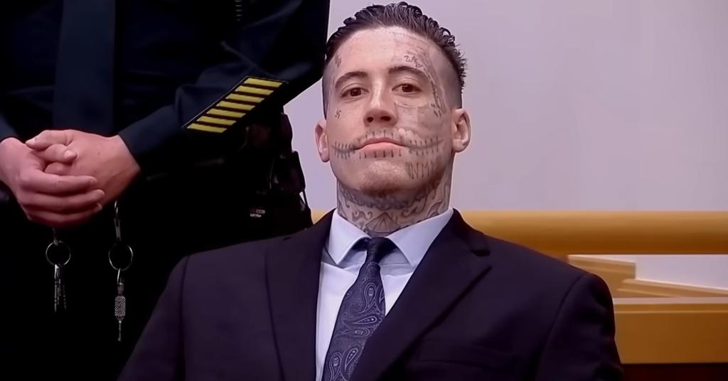 Does Wade Wilson Have a Boyfriend Named Joey? Something Is Up