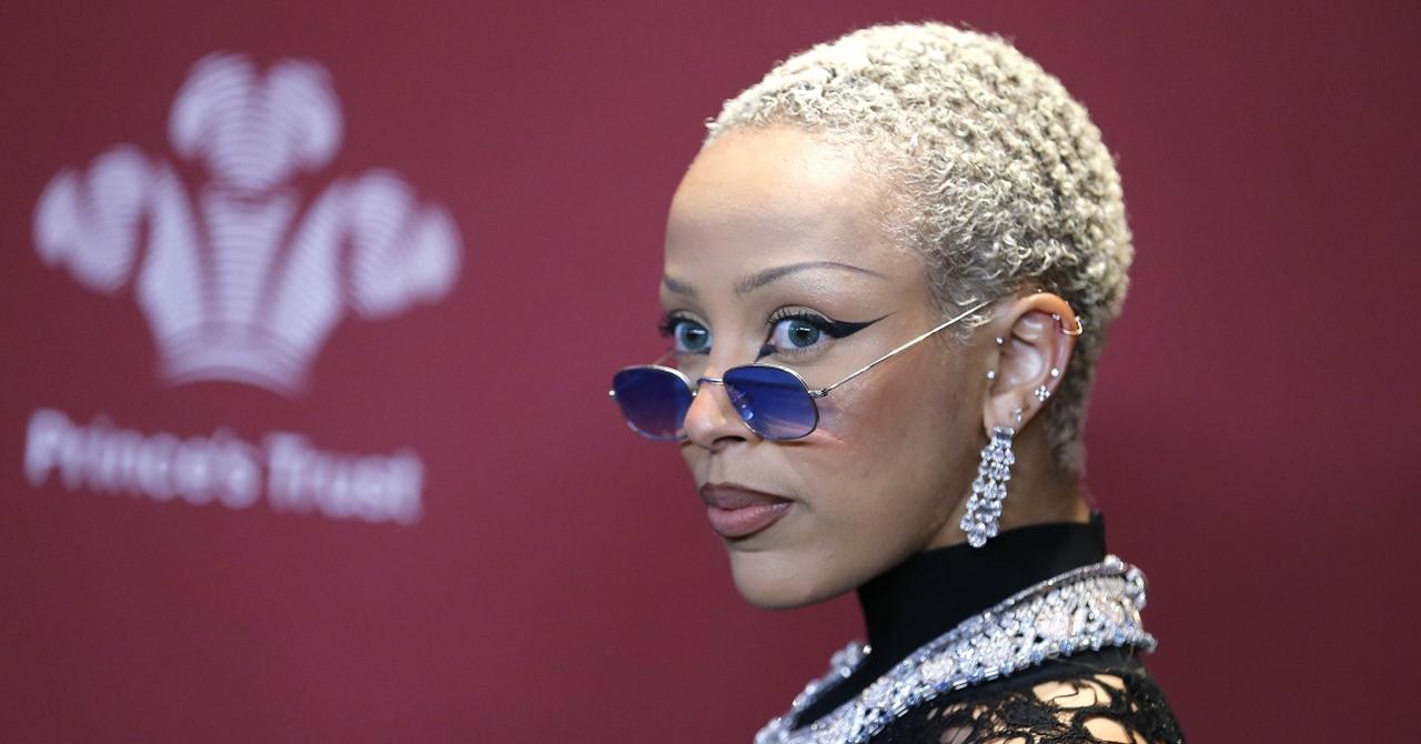 Doja Cat Demons Controversy Explained – VisionViral.com Doja Cat Demons Controversy Explained – VisionViral.com