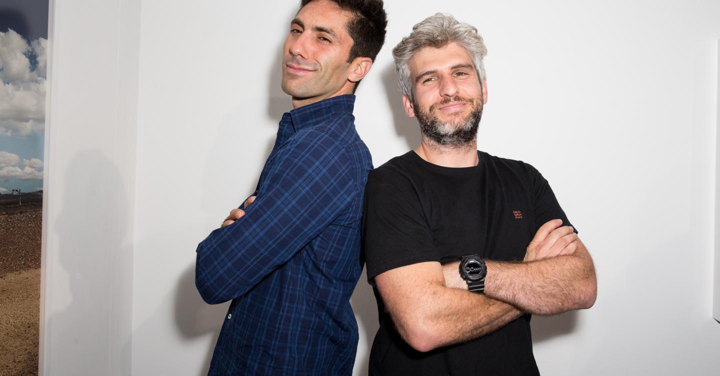 What Happened to Max From 'Catfish'? Here's What He's up to Today