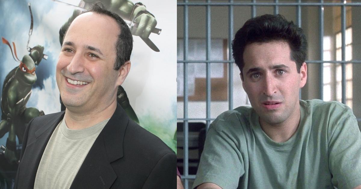 Where Is the 'My Cousin Vinny' Cast Now? The Movie Is Turning 30