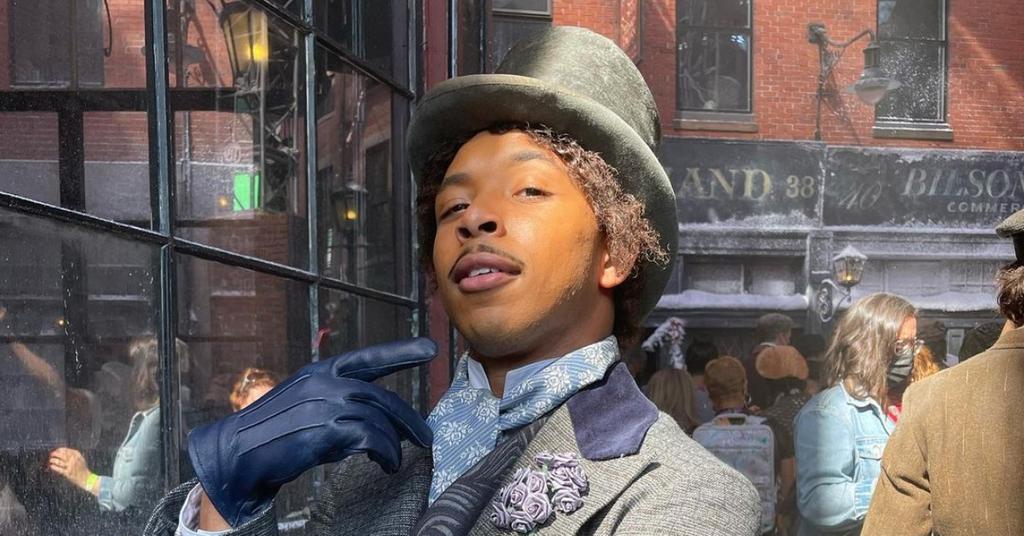 What Happened to Zelig Williams? Why He Went Missing