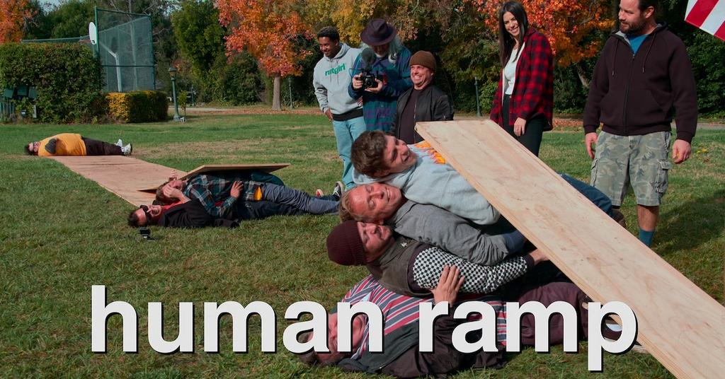 The Most Dangerous Reality TV Shows Ranked