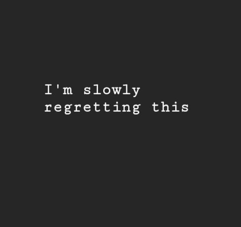 Akinyi From '90 Day Fiancé: The Other Way' — Is She Still With Ben?