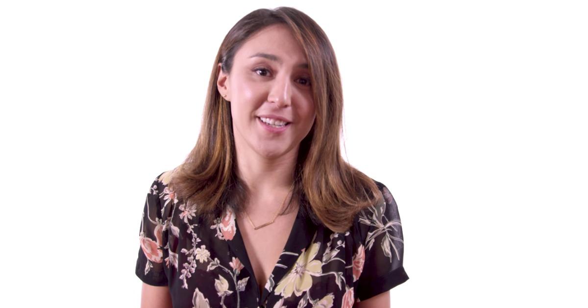 Who Created 'Inside Job' on Netflix? The Humor Might Feel Familiar