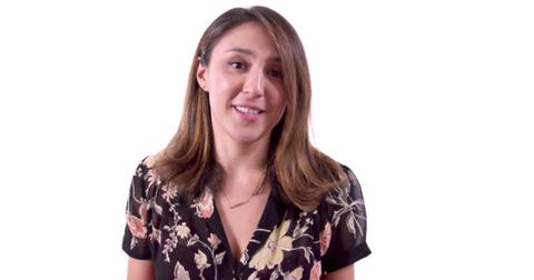 Who Created 'Inside Job' on Netflix? The Humor Might Feel Familiar