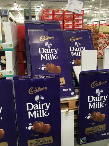 Funny Costo Items — Bulk Items for Emergency, Doomsday Bunkers