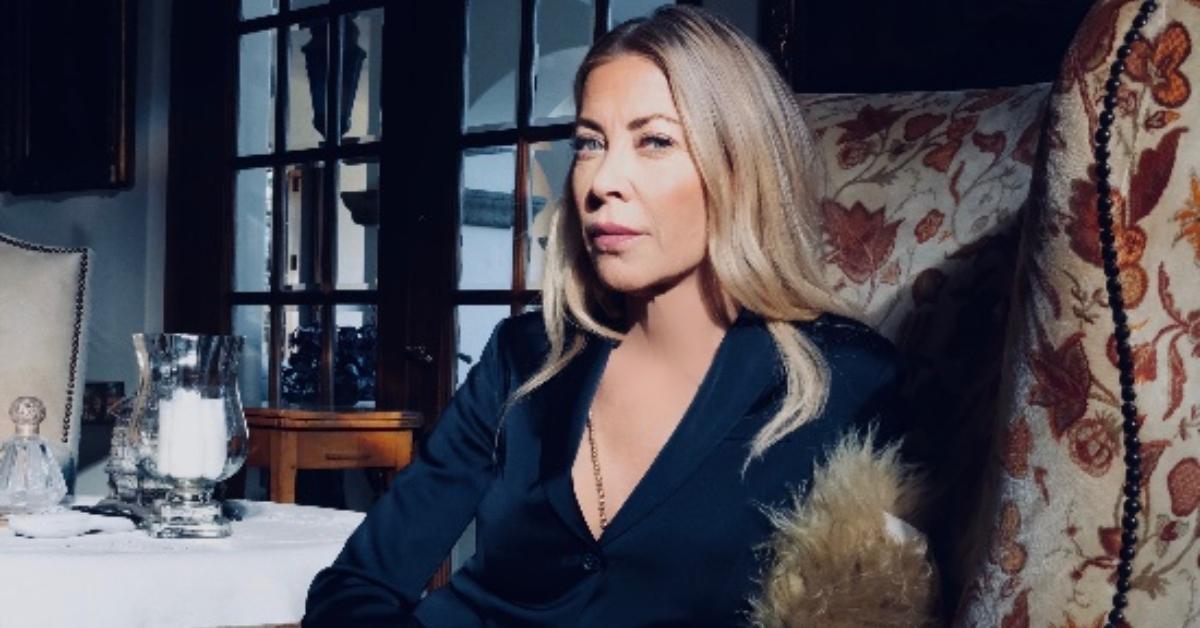 'Undercover Billionaire' Elaine Culotti Will Not Be Back for Season 3
