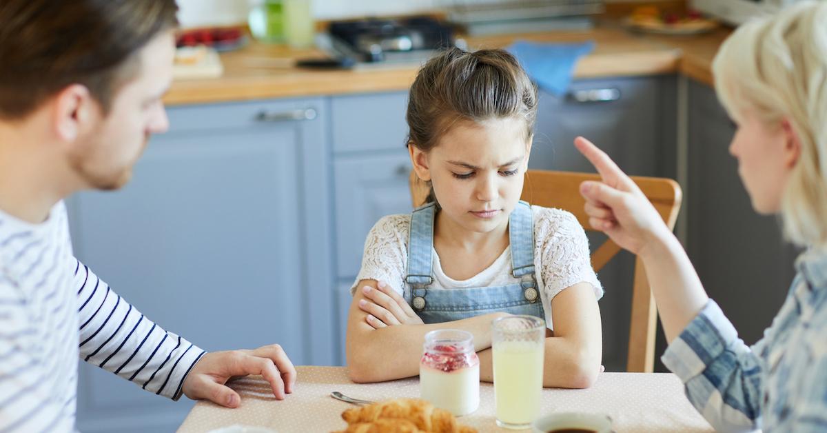 13 Oldest Sibling Problems All Firstborns Can Relate To