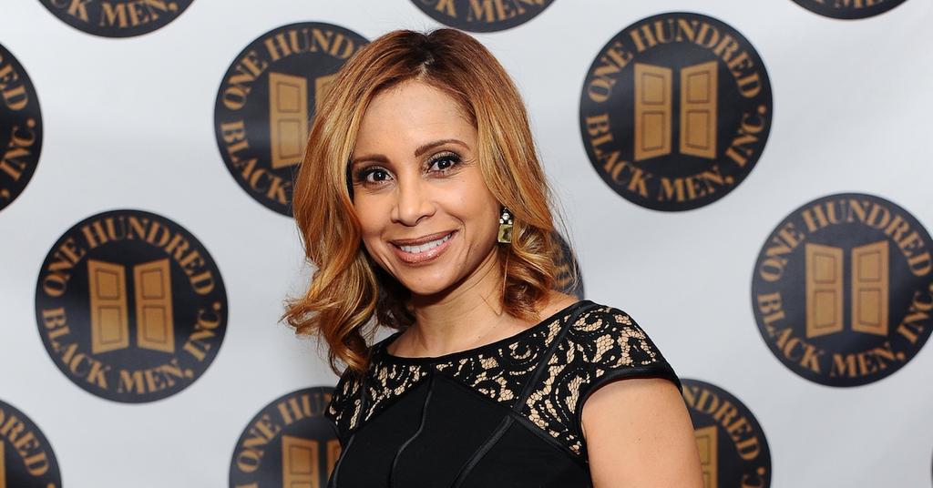 What Happened to Dari Alexander? Fans Think She Left Fox 5 News