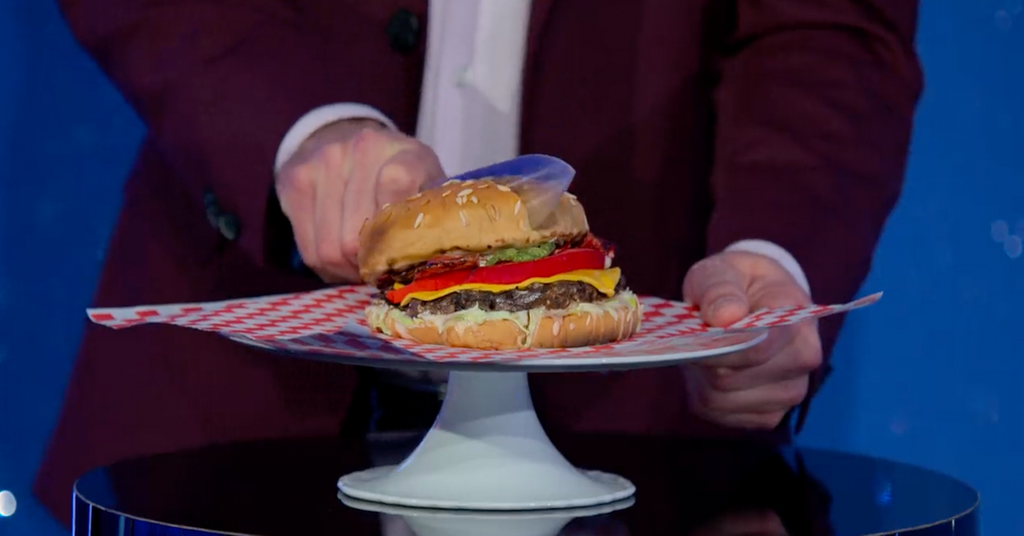 'Is it Cake?' Cast: Check Out Their Instagrams and More