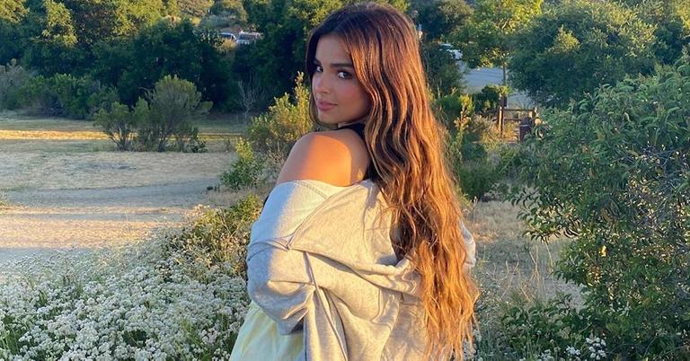 Who Is Addison Rae? Her TikTok Is the #2 Most Followed Account