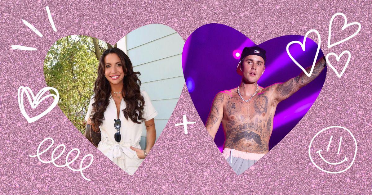 Distracted With... Kristi Howard (EXCLUSIVE)