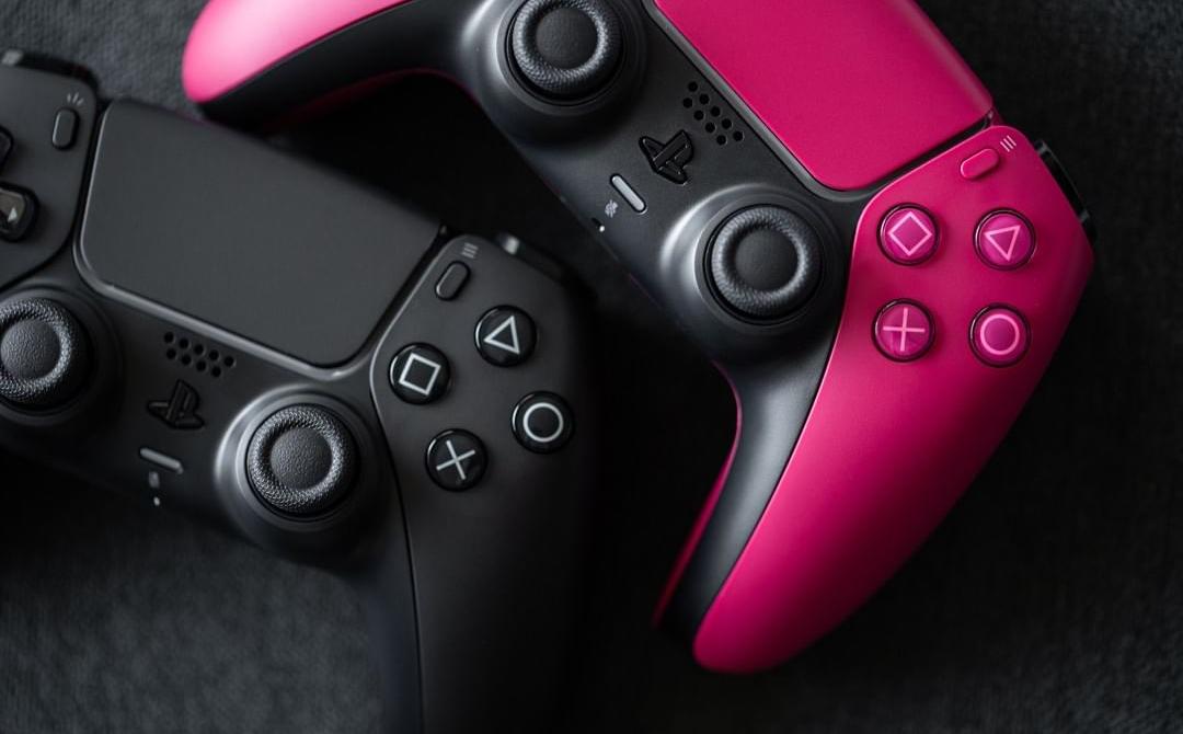 Why Does My PS5 Turn on by Itself? There Are a Couple of Reasons