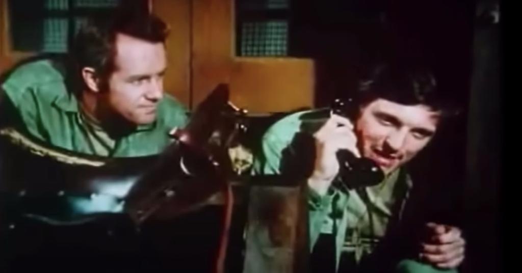 Where Was the Iconic M*A*S*H TV Show Filmed?