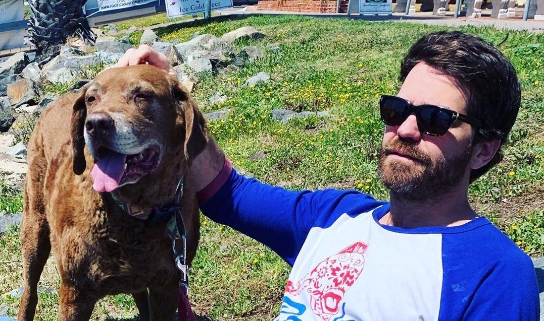 Who Is John Pringle on 'Southern Charm'? The Newbie Has Southern Roots