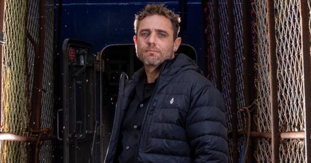 'Deadliest Catch' — Cast, Deaths, and Net Worths