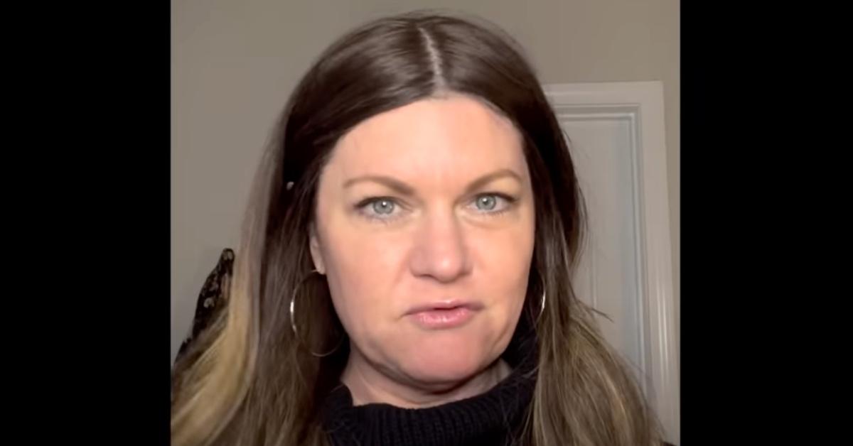 Why Did Heather Land Shave Her Head? She Issued an Update