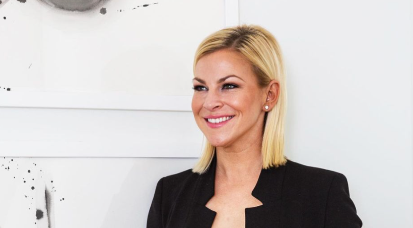 Is Taylor Spellman Married? Here's What We Know About Her Love Life