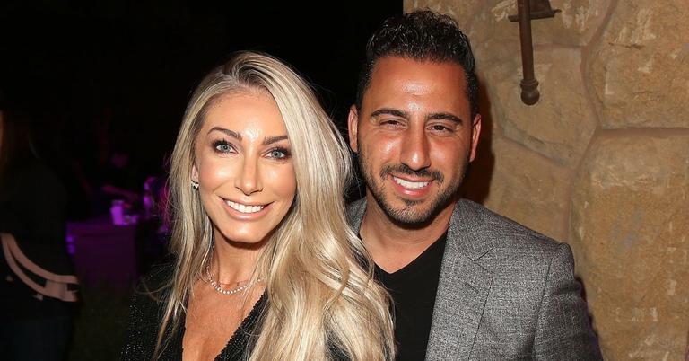 What Is Josh Altman's Net Worth? 'MDL: LA' Star Is Loaded