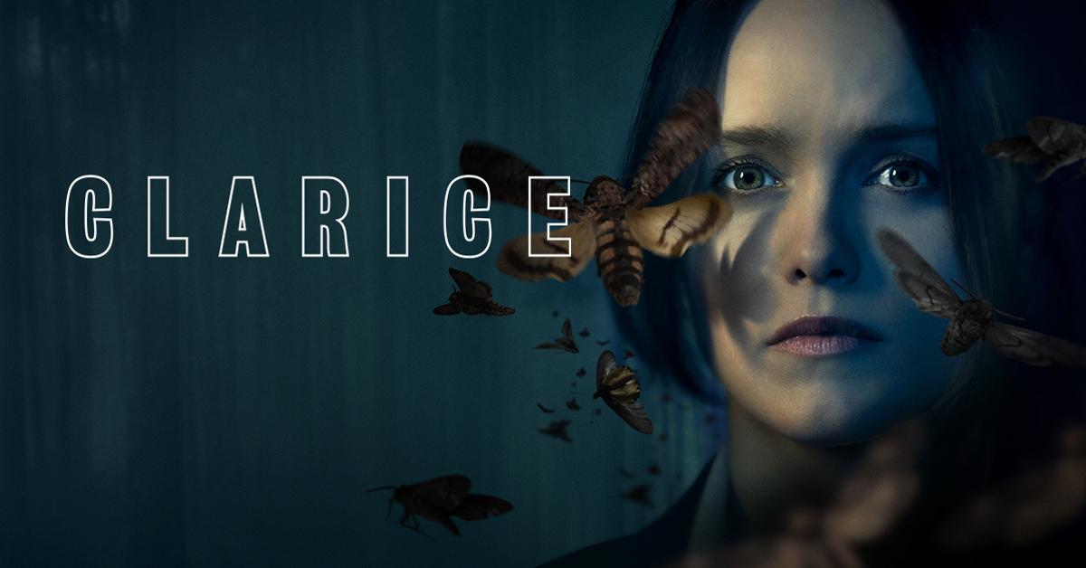 What Year Is 'Clarice' Set In? We Have All the Details Inside
