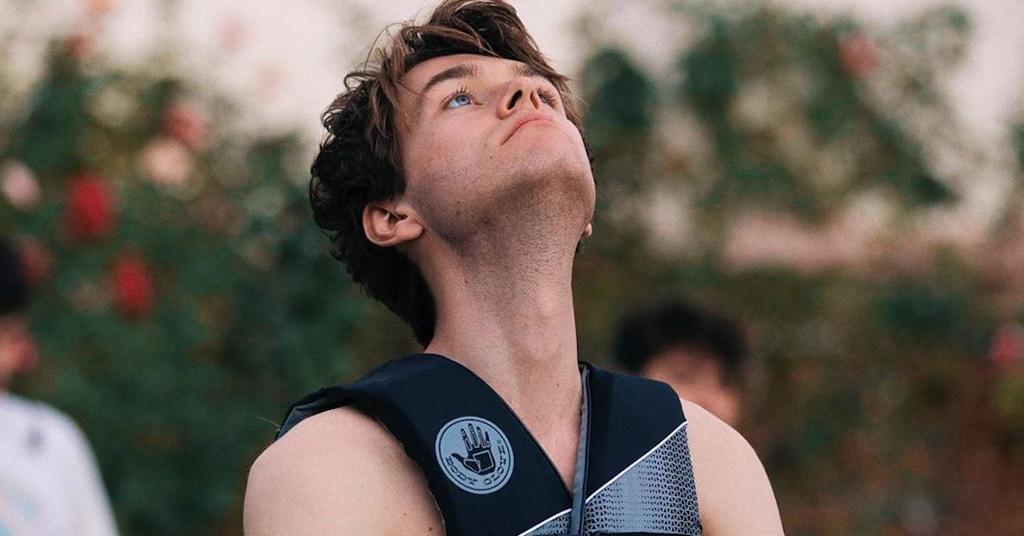 First 'Reality House' Season 3 Cast Member Revealed