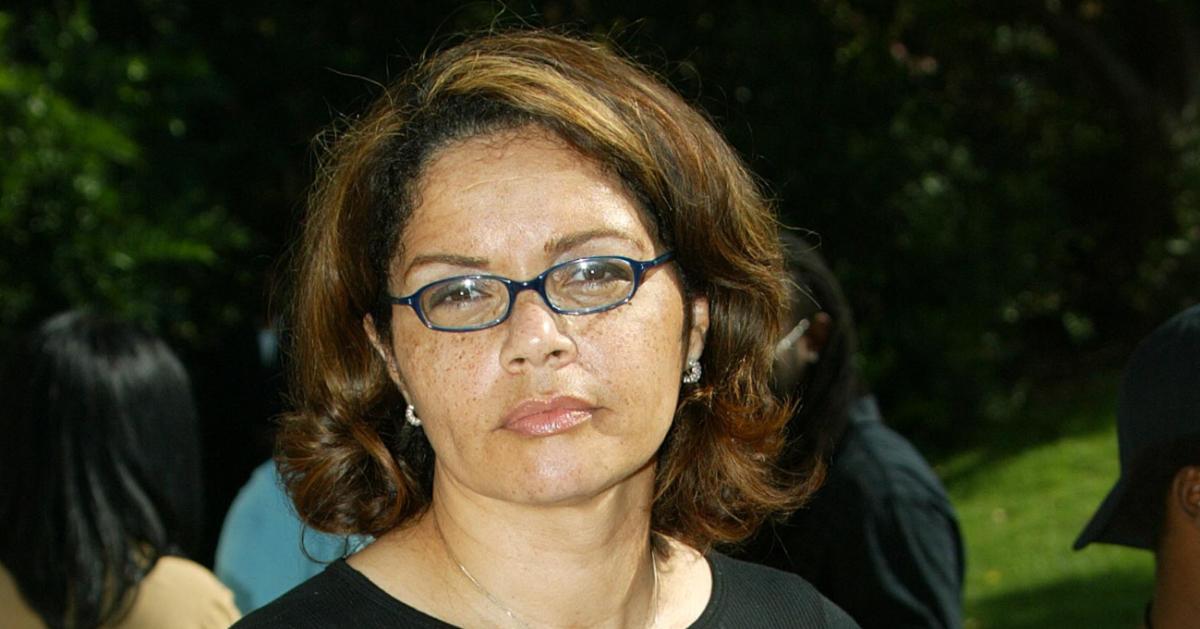 Jan Gaye's Cause of Death — Details on Marvin Gaye's Ex