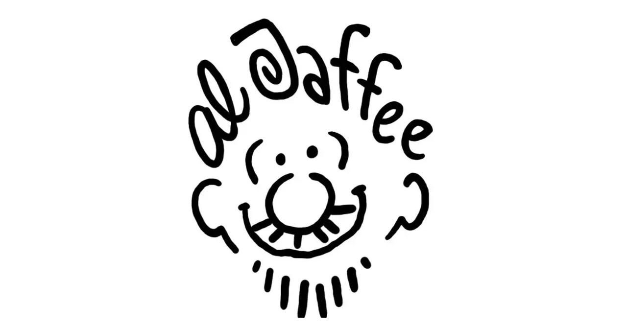 Al Jaffee Cause of Death: 'Mad' Magazine Cartoonist Has Died