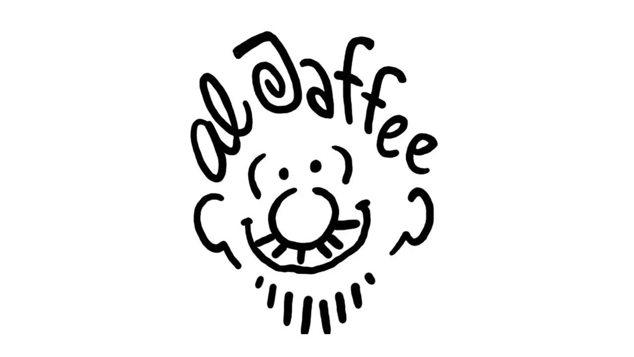 Al Jaffee Cause of Death: 'Mad' Magazine Cartoonist Has Died