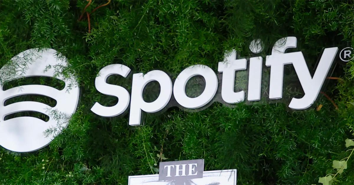 Why Is Spotify Queuing the Wrong Songs? Users Are Frustrated