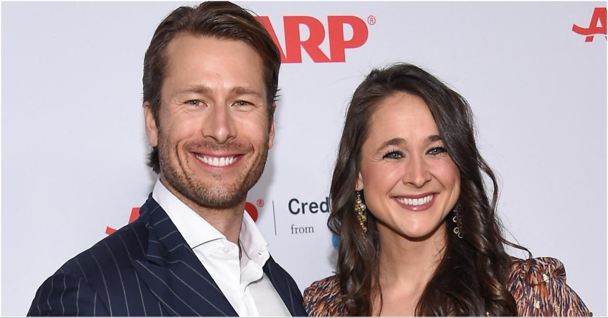 Glen Powell's Sisters Share Talent, Family Roots, and Big Life Moments