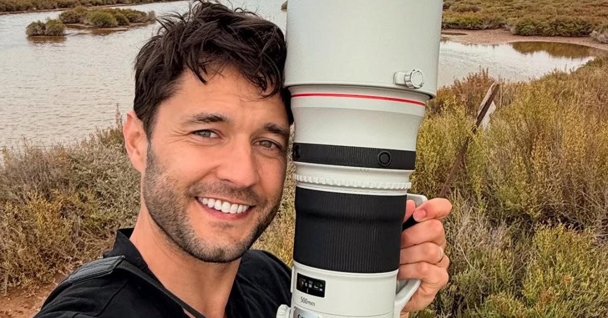 Who Is Phil Torres Married on Expedition X? Details!